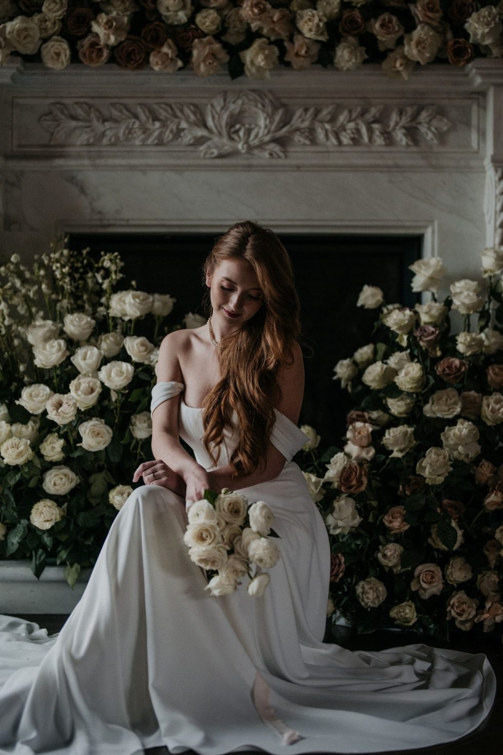 Portfolio | Artis Flora